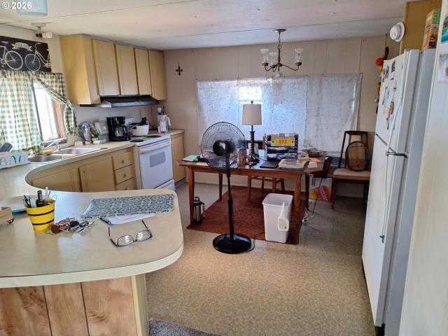 112 gilham loop