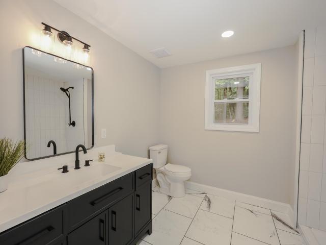 112 Gilson Road