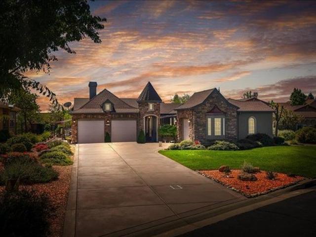 112 Glen View Ct, Copperopolis, CA 95228