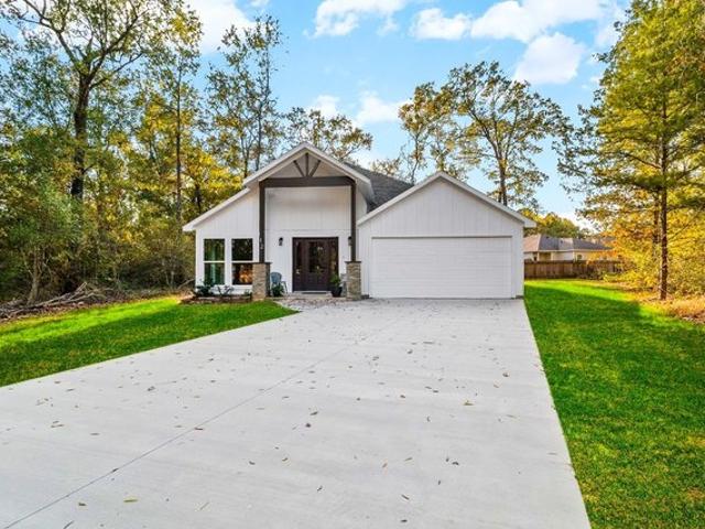 112 Glen Hvn, Livingston, TX 77351