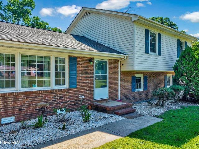 112 Glenn Drive
