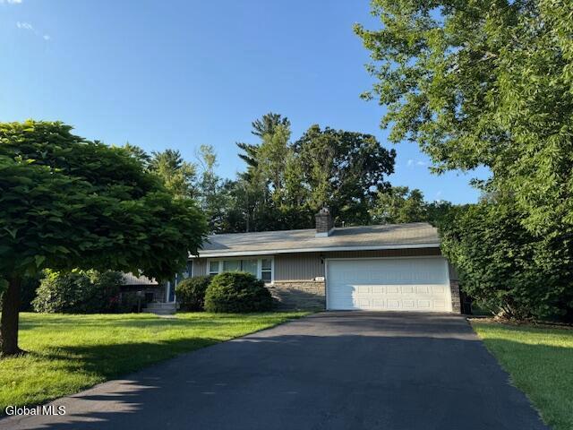 112 Glenhill Drive