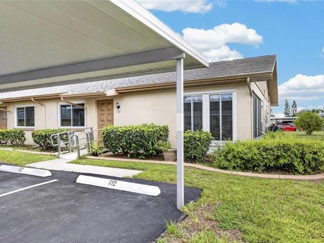 112 Gloucester Blvd Unit 345, Sun City Center, FL 33573