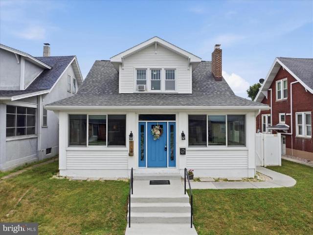 112 Grandview Avenue