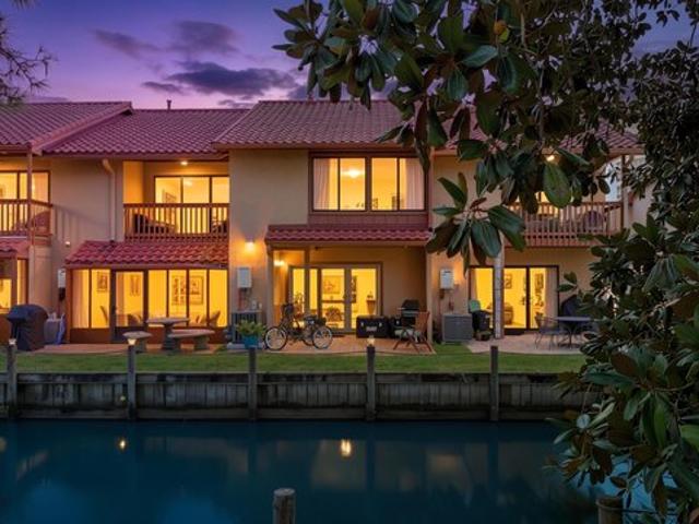 112 Grande Island Blvd, Panama City Beach, FL 32407