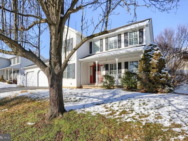 112 Graystone Drive