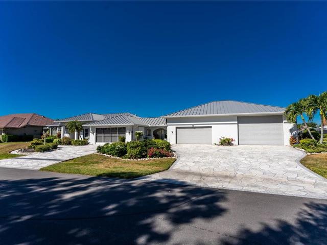 112 Great Isaac Ct, Punta Gorda, FL 33950 | Compass