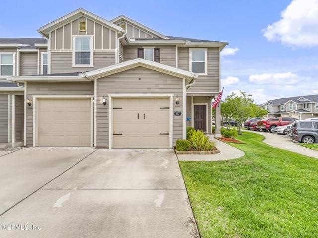 112 Great Star Ct, Saint Augustine, FL 32086