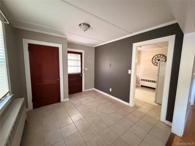 112 Green Street 2
