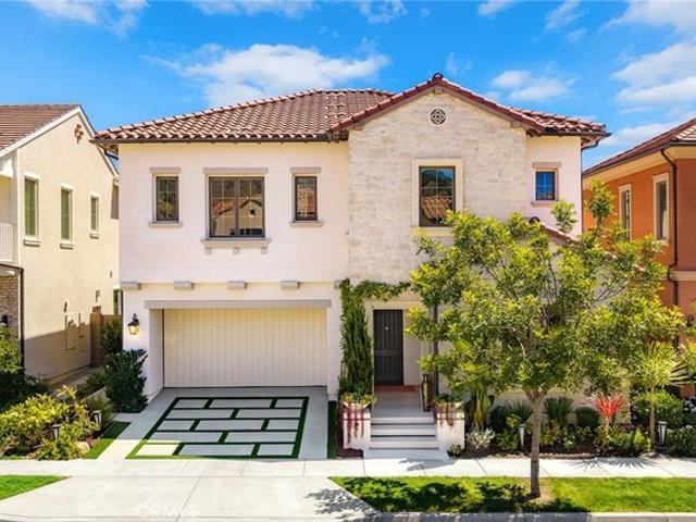 112 Green Rdg, Irvine, CA 92602