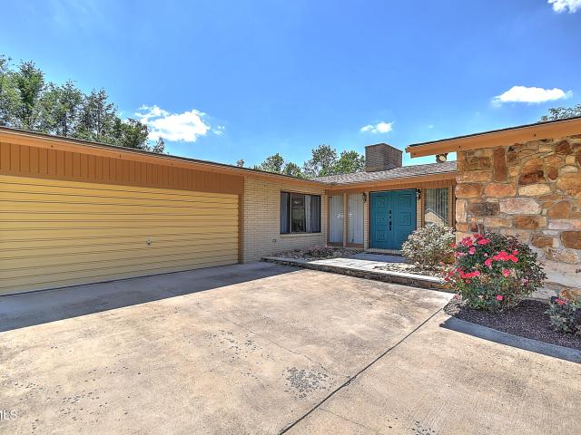112 Greiner Drive