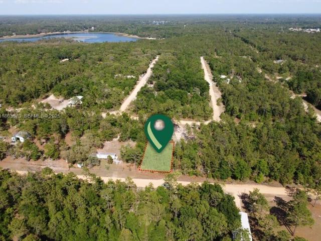 112 Grenock St, Interlachen, FL 32148 | MLS #A11863