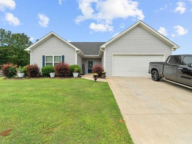 112 Grizzl Trl, Carrollton, GA 30117