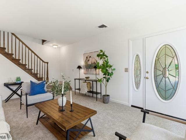 112 Grouser Rd