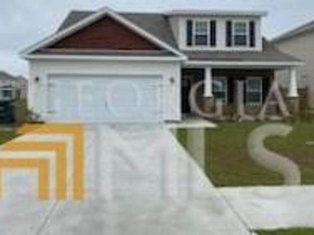 112 Guana Ln, Bloomingdale, GA 31302