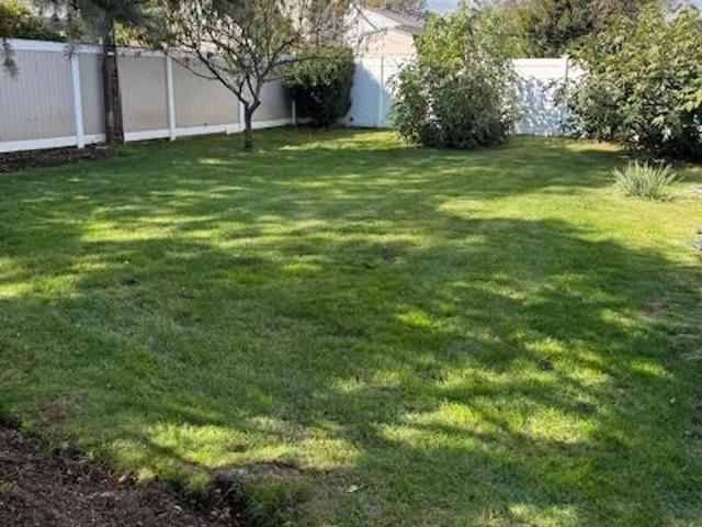 112 Gun Lane