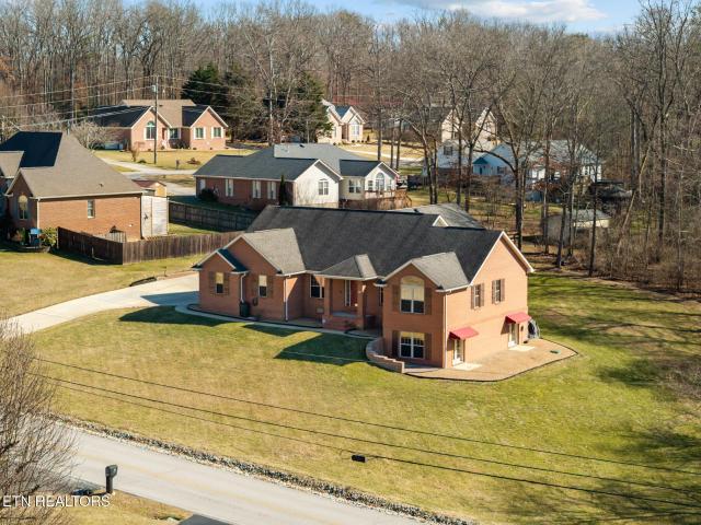 112 Dove Drive