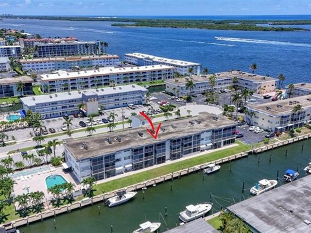112 Doolen Ct Apt 306, North Palm Beach, FL 33408