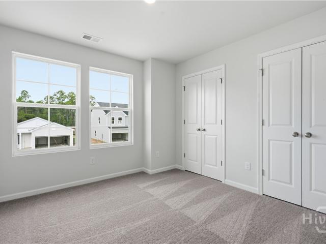 112 Daylily Dr, Springfield, GA 31329 | MLS #SA351270