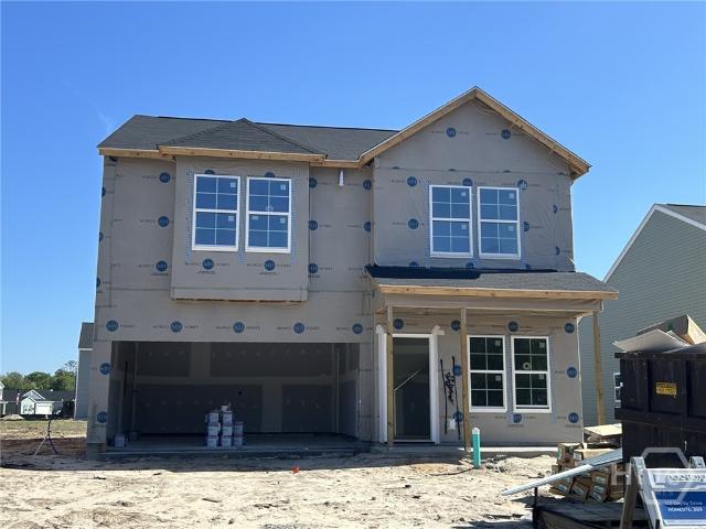 112 Daylily Drive