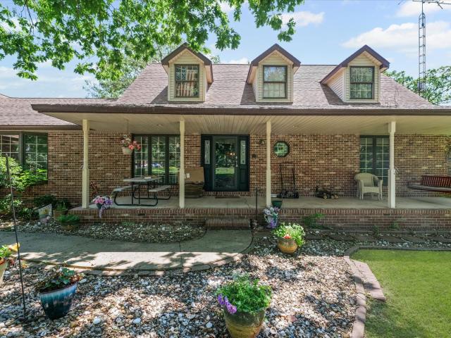 112 Dakota Drive