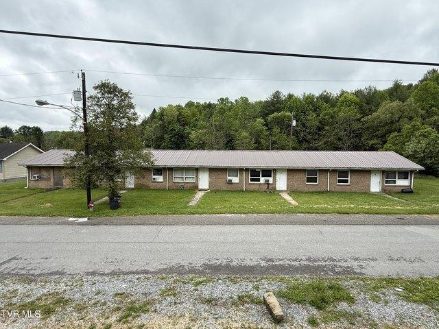 112 Dale St NW, Wise, VA 24293