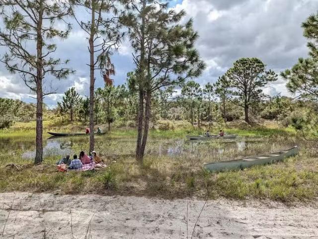 112 Danby Drive, Lake Placid, FL 33852