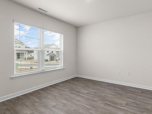 112 Daniel Road