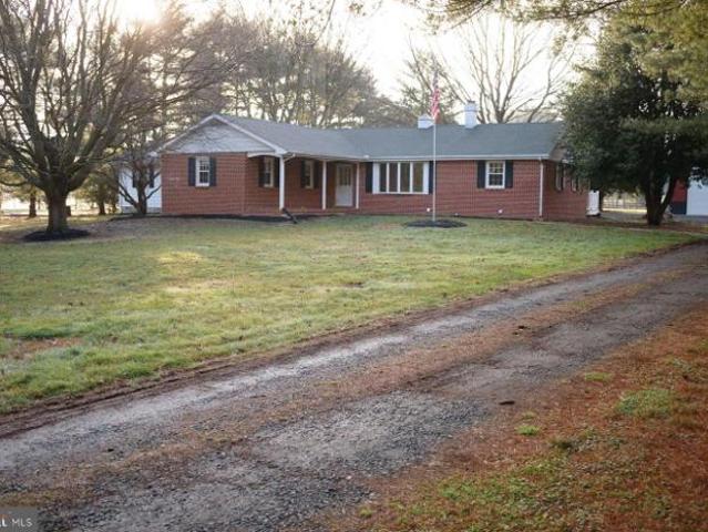 112 Devers Branch Rd, Centreville, MD 21617