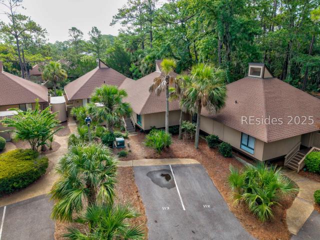 112 Devils Elbow Ln, Unit 112, Hilton Head Island, SC 29926 | MLS #454939 | Compass