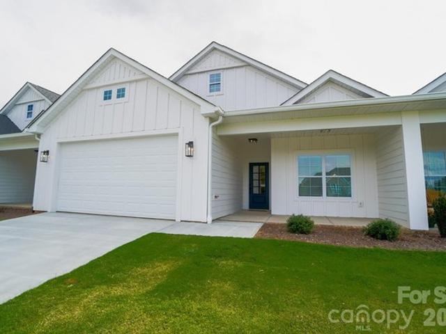 112 Deer Brook Dr Unit B, Shelby, NC 28150