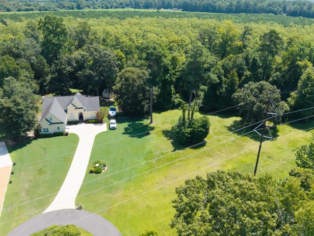 112 Deer Path Trail # 90