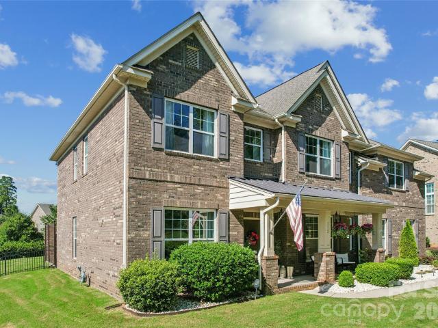 112 Delaney Lane