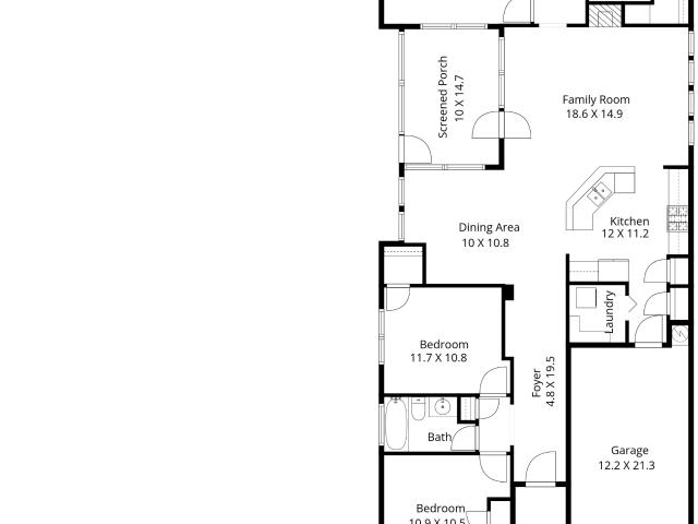 112 Denby Cir, Clayton, NC 27527 | MLS #10153