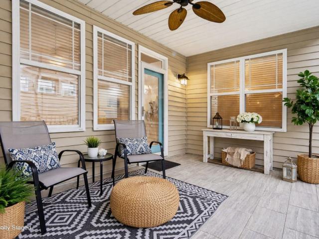 112 Denby Circle
