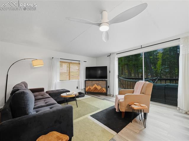 112 Denwood Drive