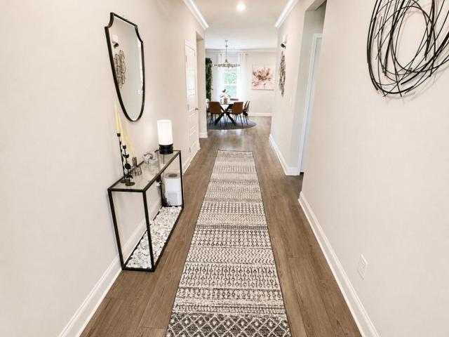 112 Depot Overlook Drive