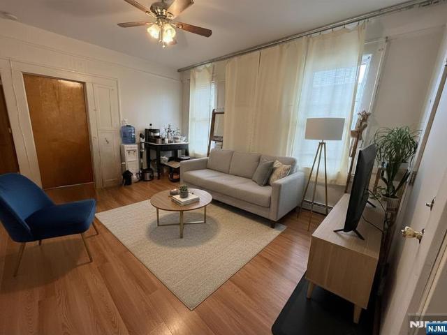 112 Division Avenue # 2