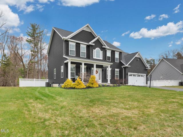 112 Diamond Place