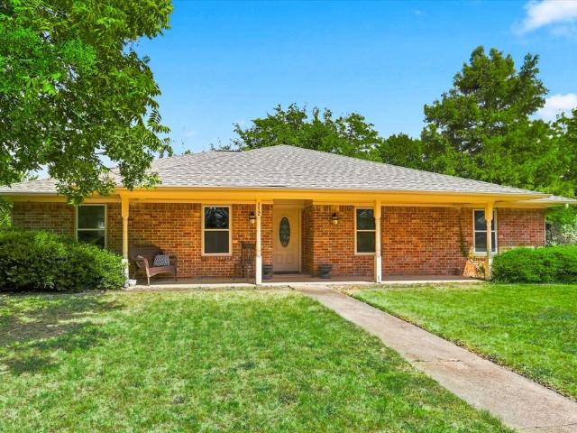 112 Diane Drive