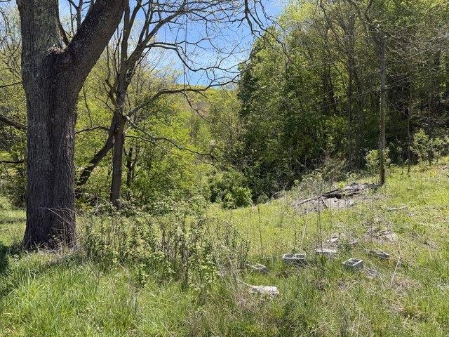 112 Dickens St, Bluefield, VA 24605