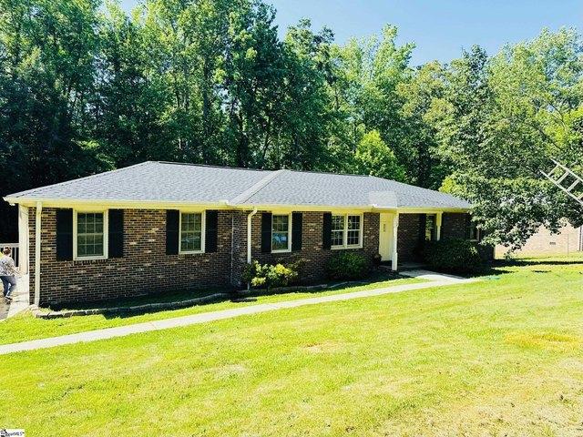 112 Dill Dr, Piedmont, SC 29673