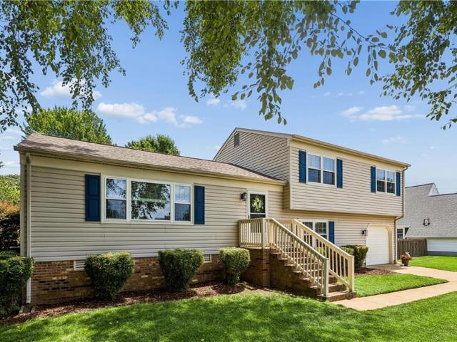112 Drummonds WAY