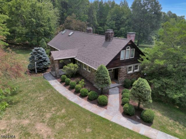112 Dreahook Rd