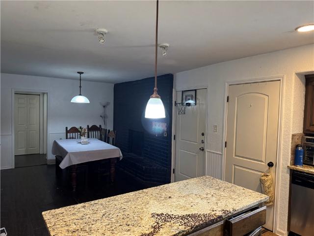 112 Driftwood Drive