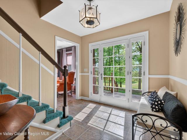 112 Dubois Road