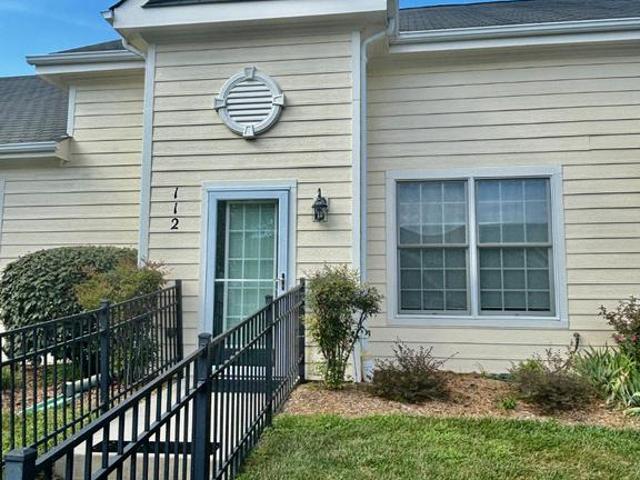 112 Dulles Street