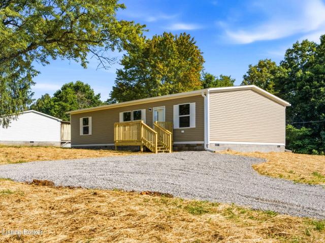 112 Dwight Ave