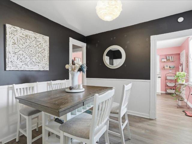 112 E 41st Street