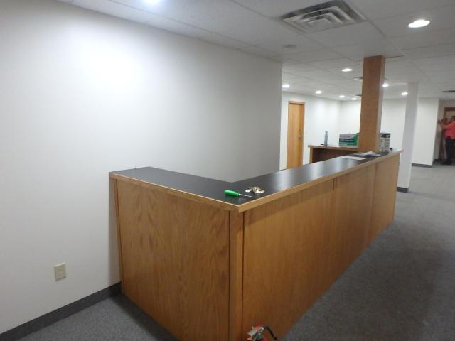 112 E 5th Street # 101